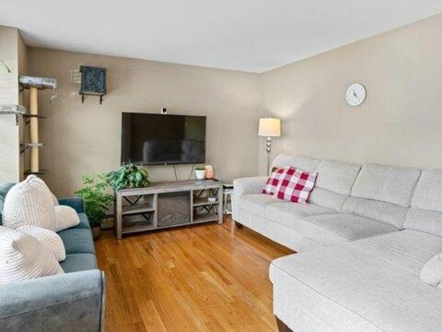 house with 2 bedroom, Windham ME ES104010597