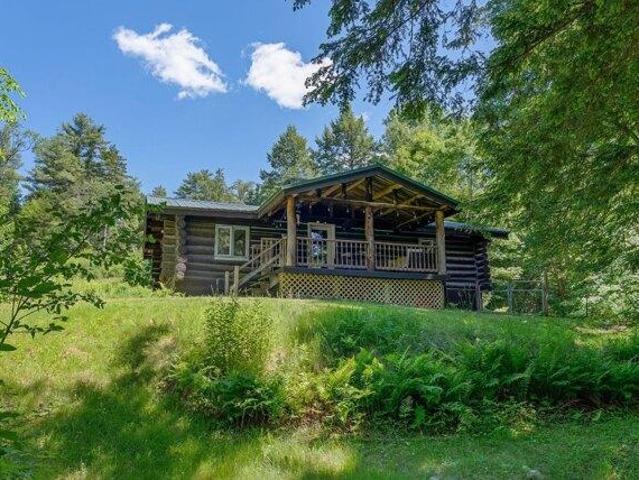 house with 2 bedroom, Windham ME ES104043186