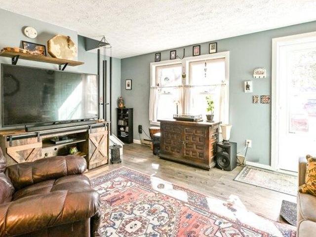 house with 2 bedroom, Windham ME ES104235058