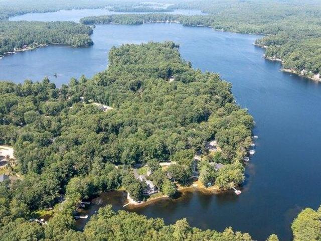 house with 2 bedroom, Windham ME ES104295621