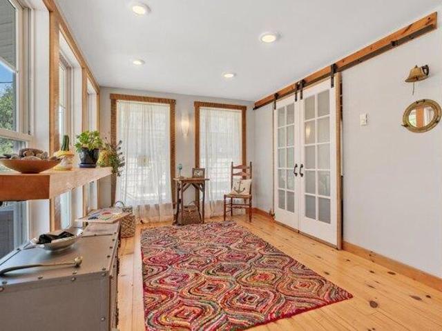 house with 2 bedroom, Windham ME ES104808443