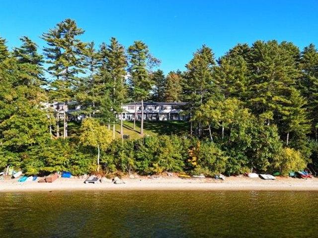 house with 2 bedroom, Windham ME ES104811644