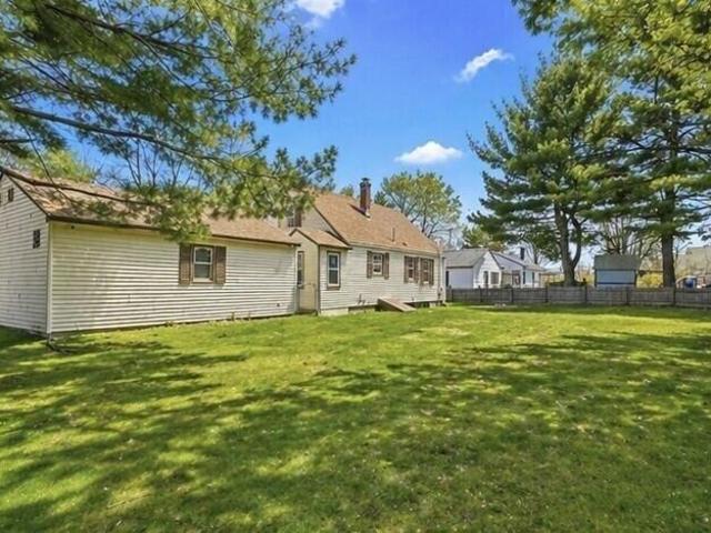 house with 2 bedroom, Windham ME ES103663733