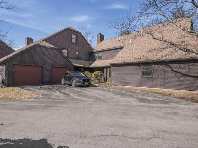 house with 2 bedroom, Windham NH DLS102157181