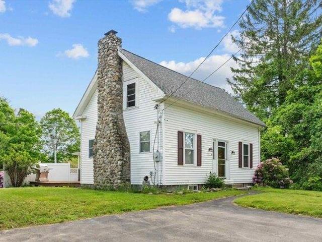 house with 2 bedroom, Windham NH DLS102344964