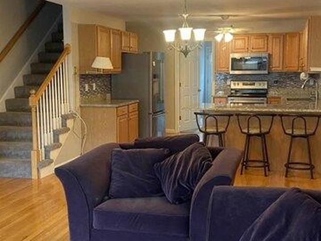 house with 2 bedroom, Windham NH DS102258421