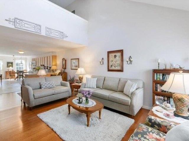 house with 2 bedroom, Windham NH DS103074697