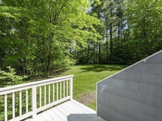 house with 2 bedroom, Windham NH DS103221967