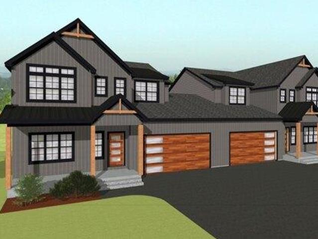 house with 2 bedroom, Windham NH DS103439946