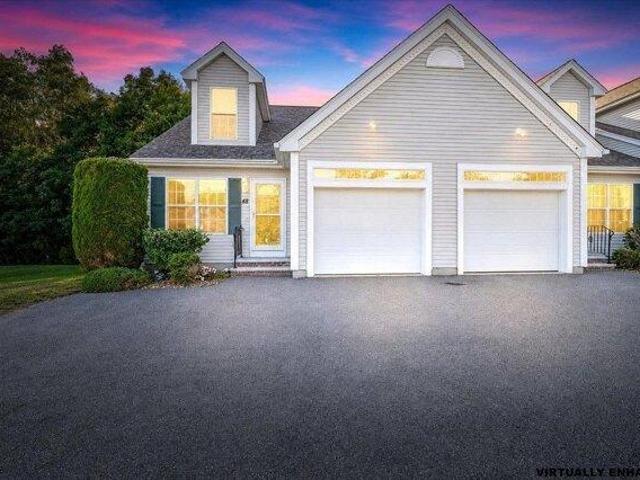 house with 2 bedroom, Windham NH DS103807077
