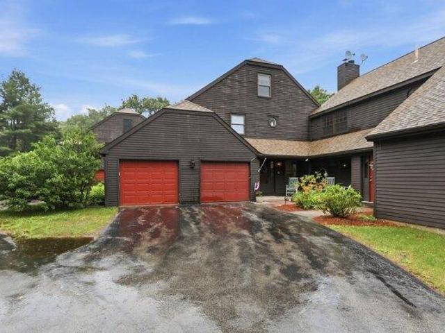 house with 2 bedroom, Windham NH DS103967594