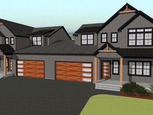 house with 2 bedroom, Windham NH ES104721008