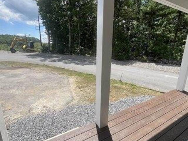 house with 2 bedroom, Windham NH ES105096102