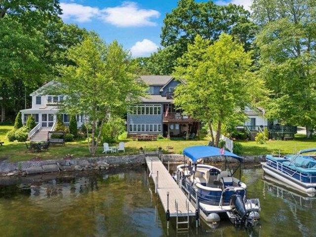 house with 2 bedroom, Windham NH ES105113154