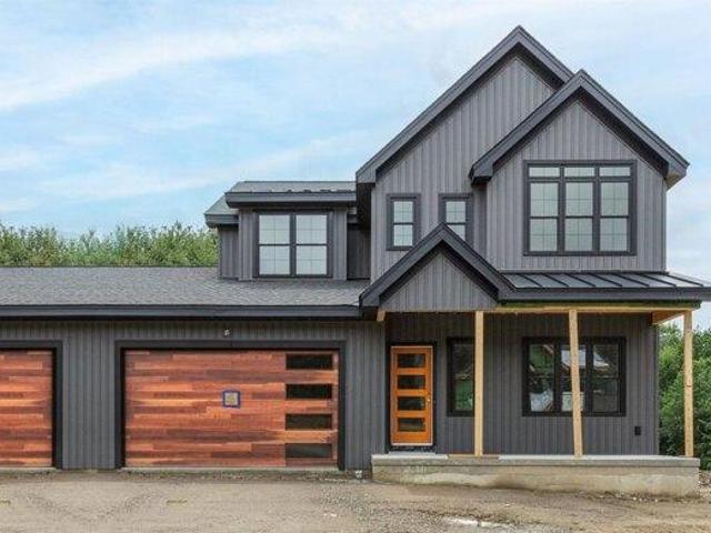 house with 2 bedroom, Windham NH ES105144991