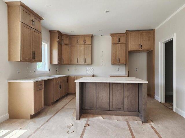 house with 2 bedroom, Windham NH ES105143748