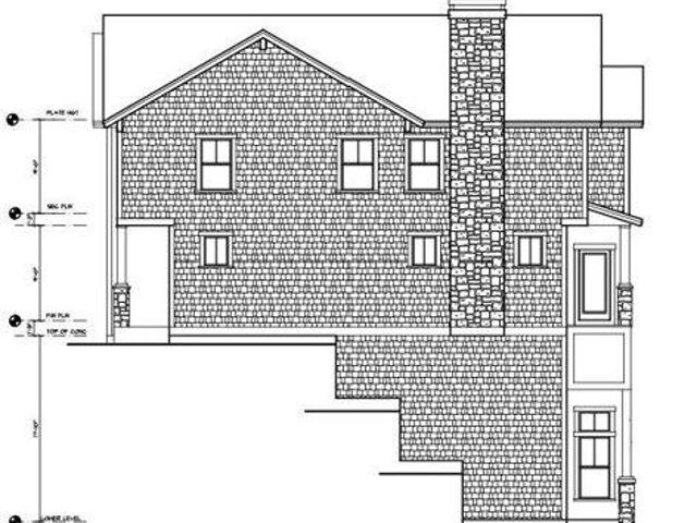 house with 2 bedroom, Windham NH ES103433694