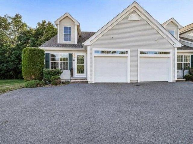 house with 2 bedroom, Windham NH ES103807077