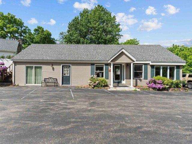 house with 2 bedroom, Windham NH ES103927672