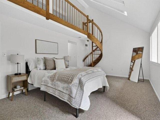 house with 2 bedroom, Windham NH ES103928699
