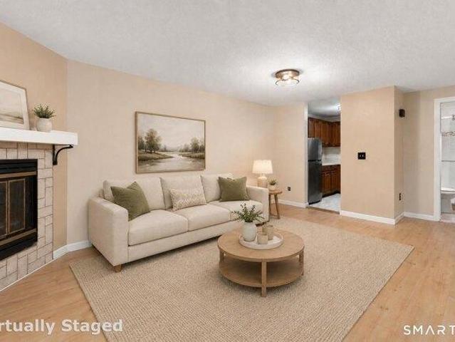 house with 2 bedroom, Windham CT DS104075787