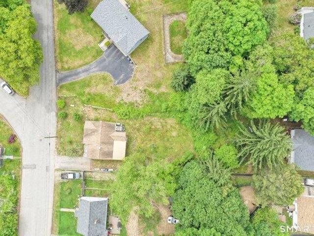 house with 2 bedroom, Windham CT DS103070729