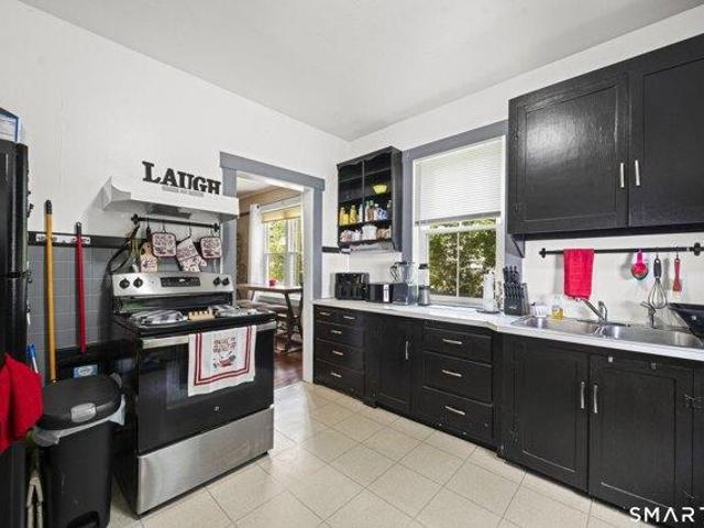 house with 2 bedroom, Windham CT DS103126878