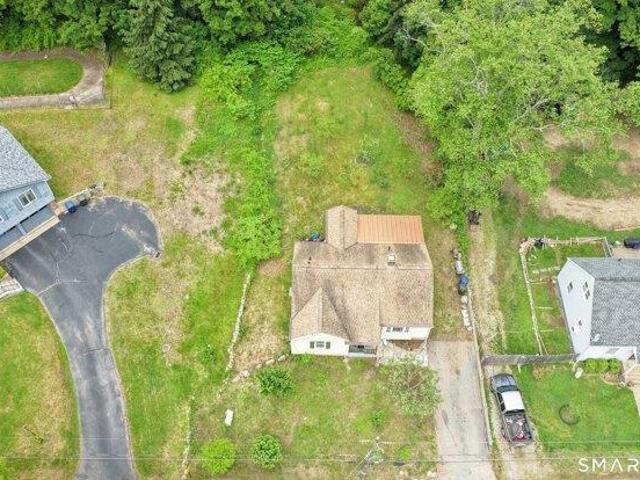 house with 2 bedroom, Windham CT DS103968252