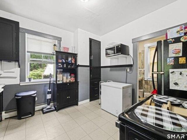 house with 2 bedroom, Windham CT ES104077642