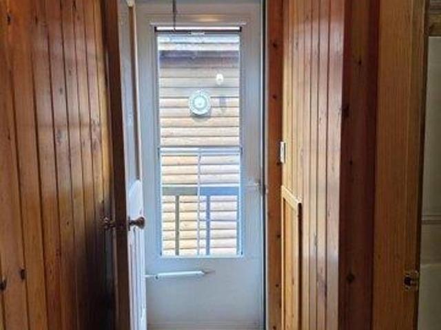 house with 2 bedroom, Windsor ME DS104235687