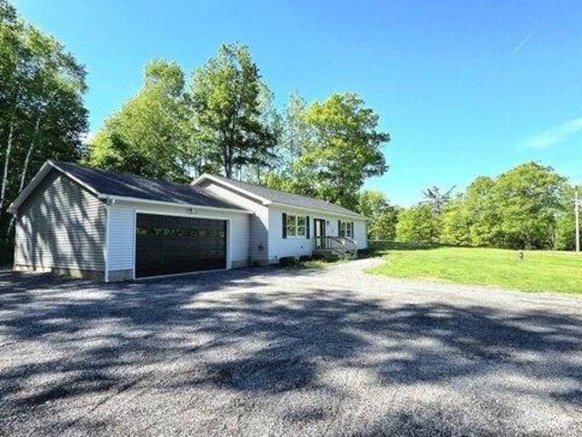house with 2 bedroom, Windsor ME DS103185689