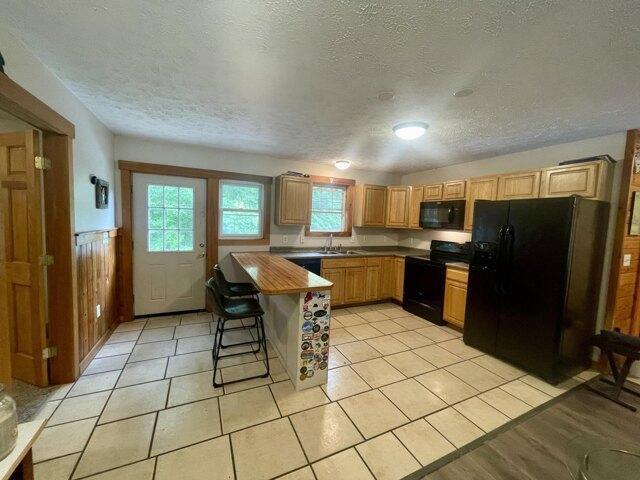 house with 2 bedroom, Windsor ME DS103439505