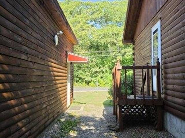 house with 2 bedroom, Windsor ME ES105190372