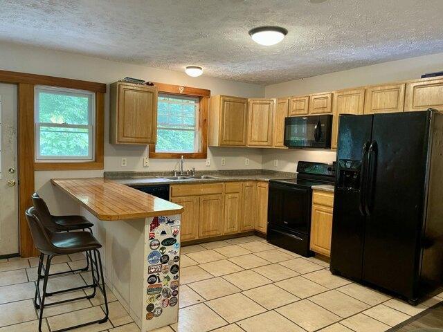 house with 2 bedroom, Windsor ME ES103439505