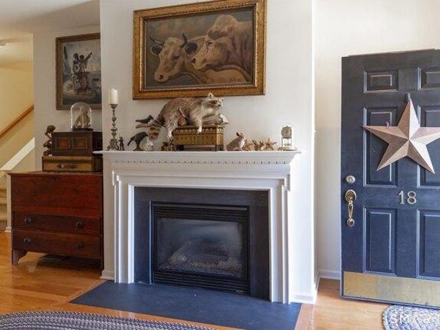 house with 2 bedroom, Windsor CT DLS101999982