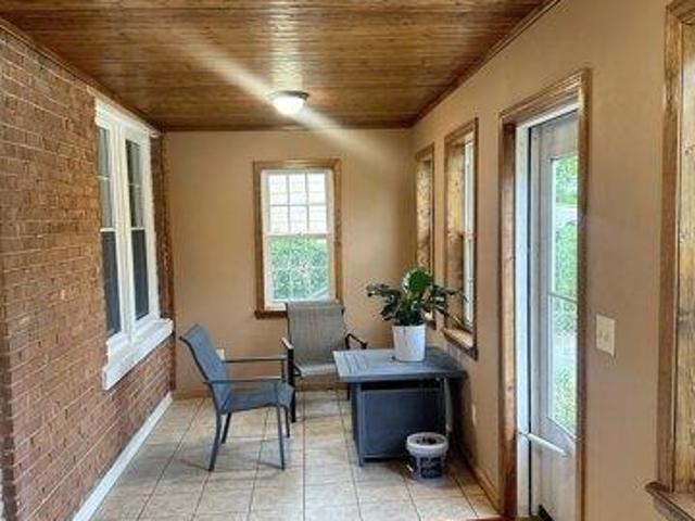 house with 2 bedroom, Windsor CT DS104192434
