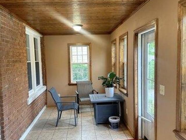 house with 2 bedroom, Windsor CT DS102724359