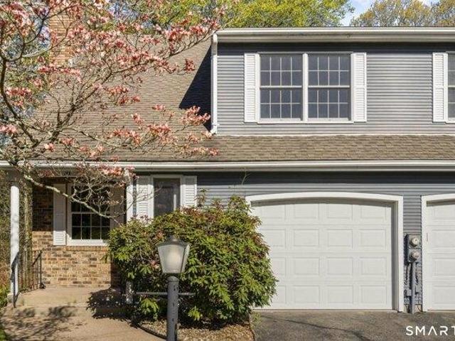 house with 2 bedroom, Windsor CT DS102727374