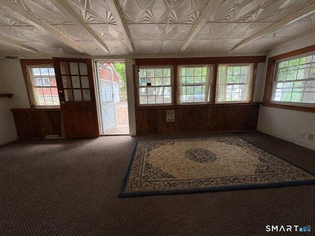 house with 2 bedroom, Windsor CT ES105229381