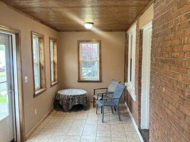 house with 2 bedroom, Windsor CT ES103499215