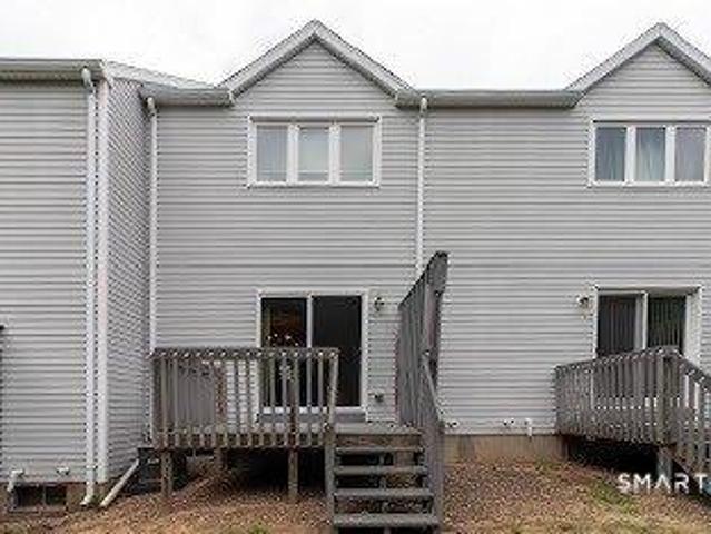 house with 2 bedroom, Windsor Locks CT ES104762247