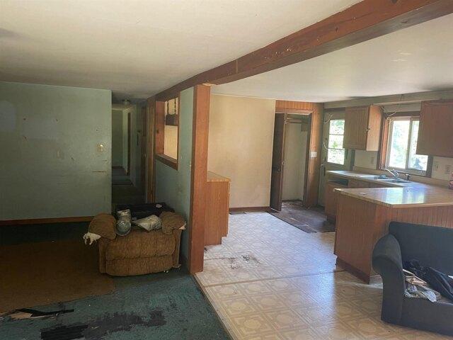 house with 2 bedroom, Windsor VT ES105192479