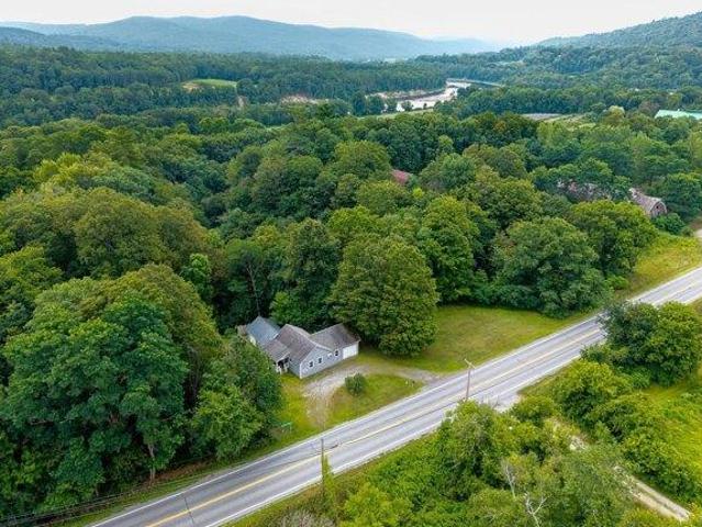 house with 2 bedroom, Windsor VT ES105231649