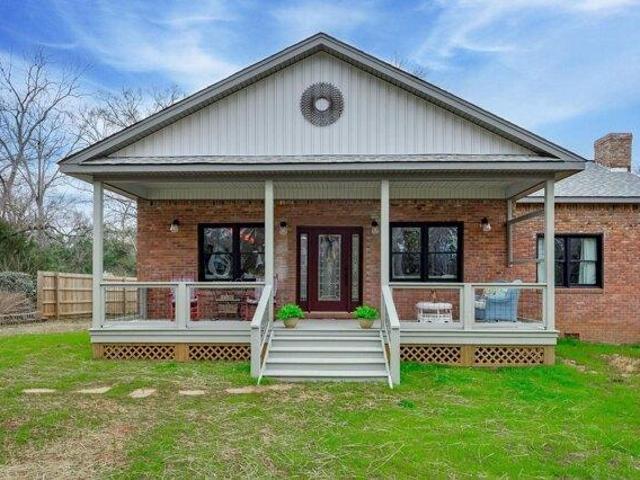 house with 2 bedroom, Winnsboro SC DS88584984