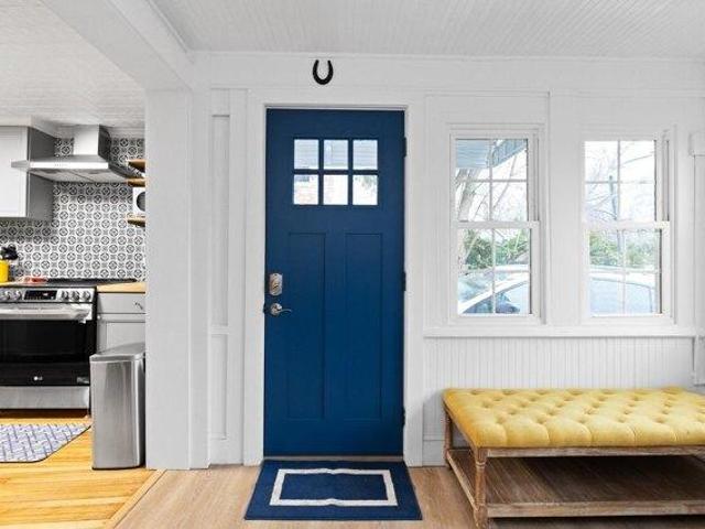 house with 2 bedroom, Winooski VT DS103603547
