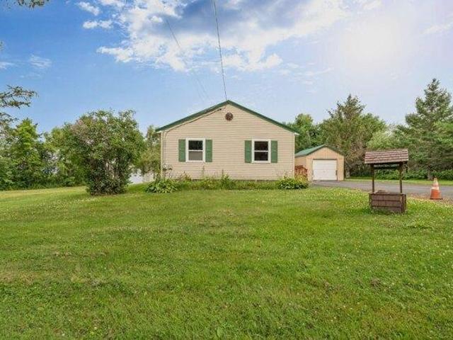 house with 2 bedroom, Winslow ME ES104920436