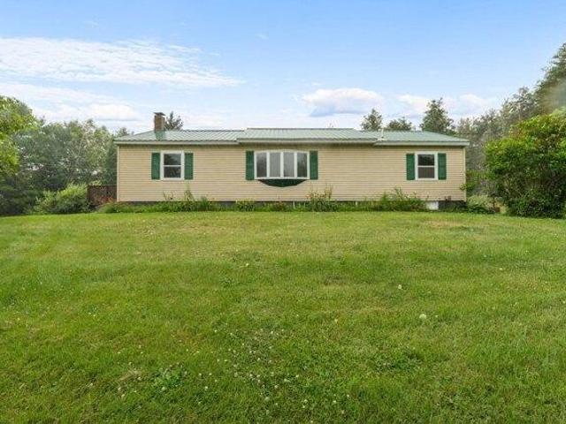 house with 2 bedroom, Winslow ME ES105124454