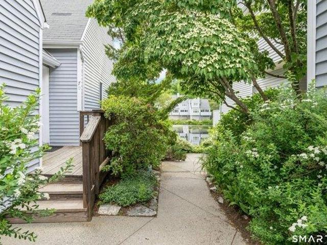 house with 2 bedroom, Wilton CT DS103500027