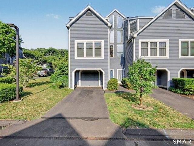 house with 2 bedroom, Wilton CT DS104232549