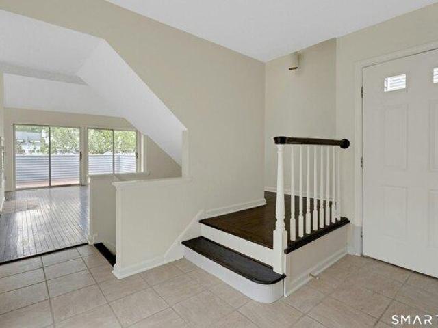house with 2 bedroom, Wilton CT ES103500027